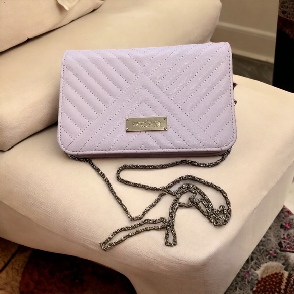 bebe | Bags | Bebe Crossbody Bag | Poshmark